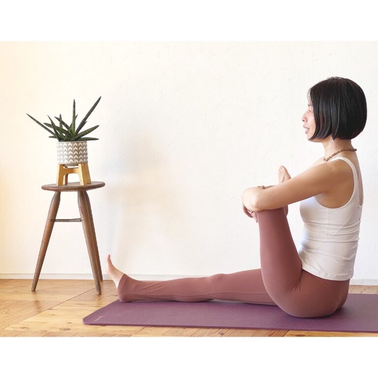 10/31〜今週のスケジュール - Yoga Chandra